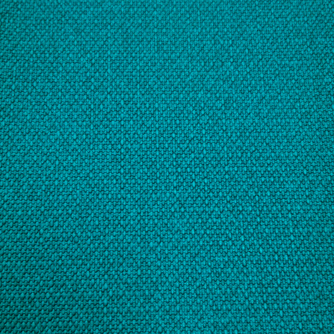 CUERINA MICHIGAN - 1.40m ANCHO, PESO 521g/m2