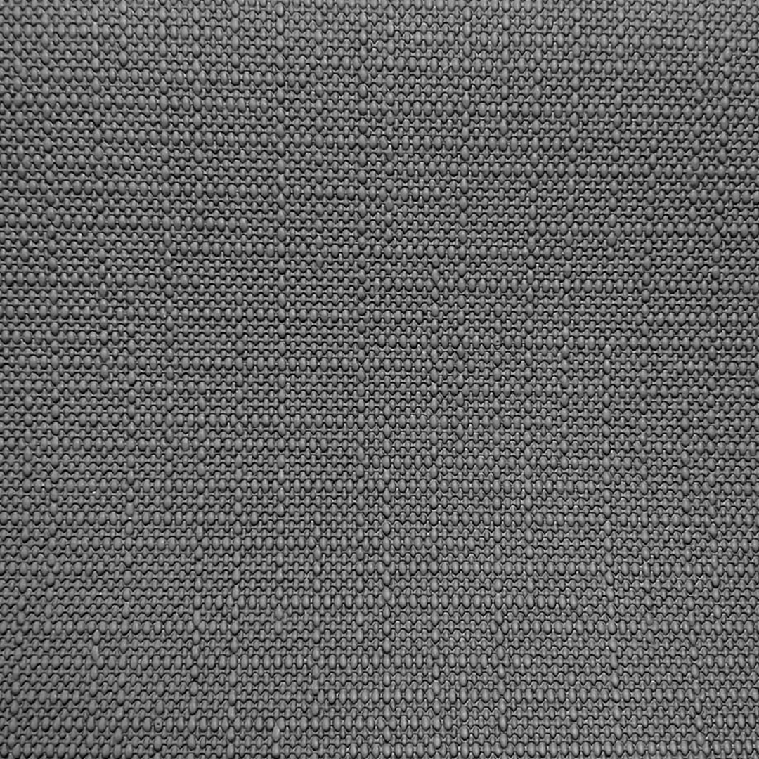 CUERINA MICHIGAN - 1.40m ANCHO, PESO 521g/m2