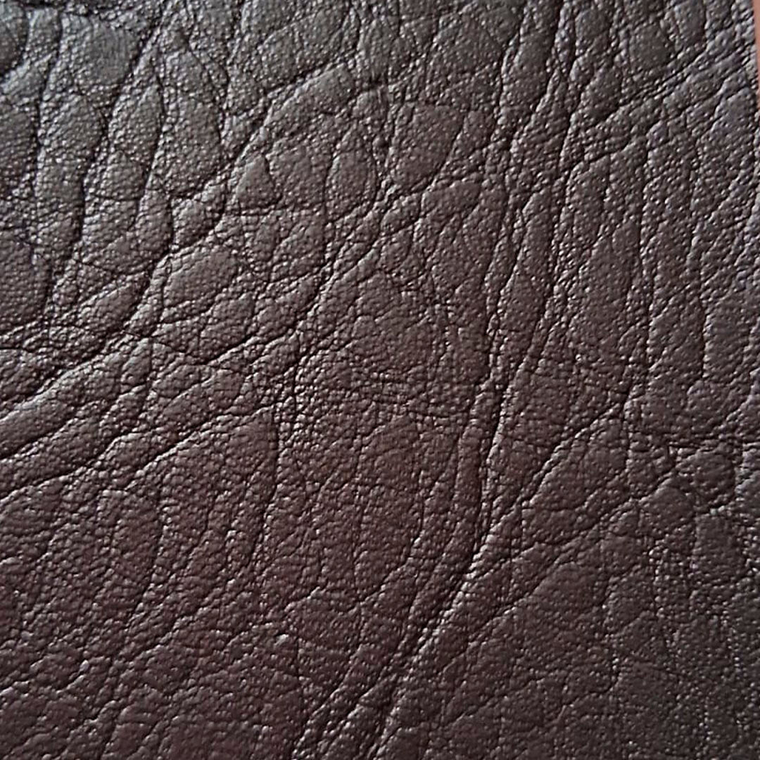 CUERINA ALASKA - 1.40m ANCHO, PESO 488g/m2