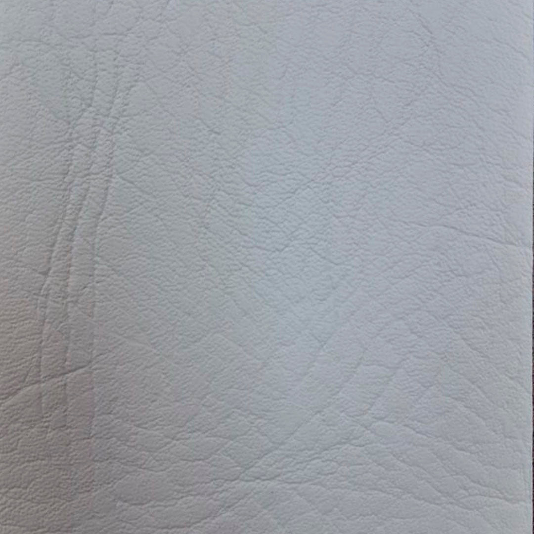 CUERINA ALASKA - 1.40m ANCHO, PESO 488g/m2