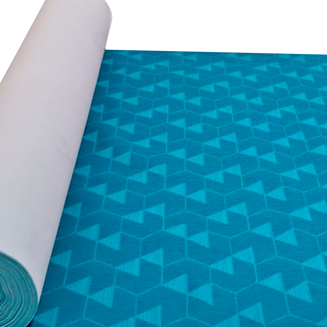 CUERINA MATCH - MATCH PLUS - 1.40m ANCHO, PESO 585g/m2