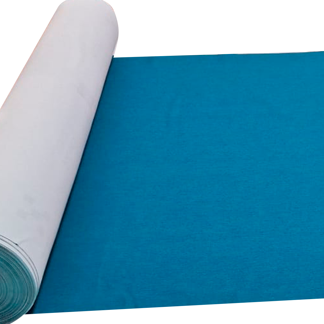 CUERINA MATCH - MATCH PLUS - 1.40m ANCHO, PESO 585g/m2