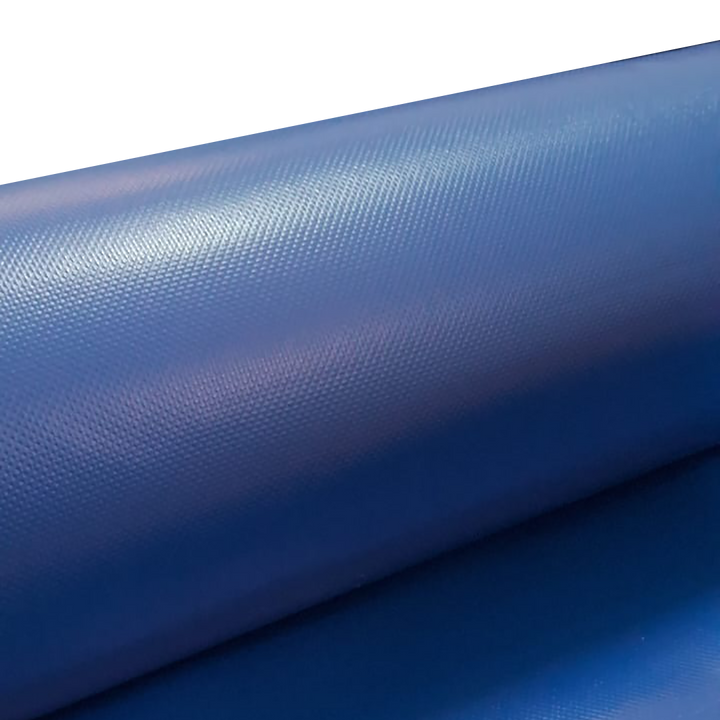 Lonas – Cordillera Products Guatemala