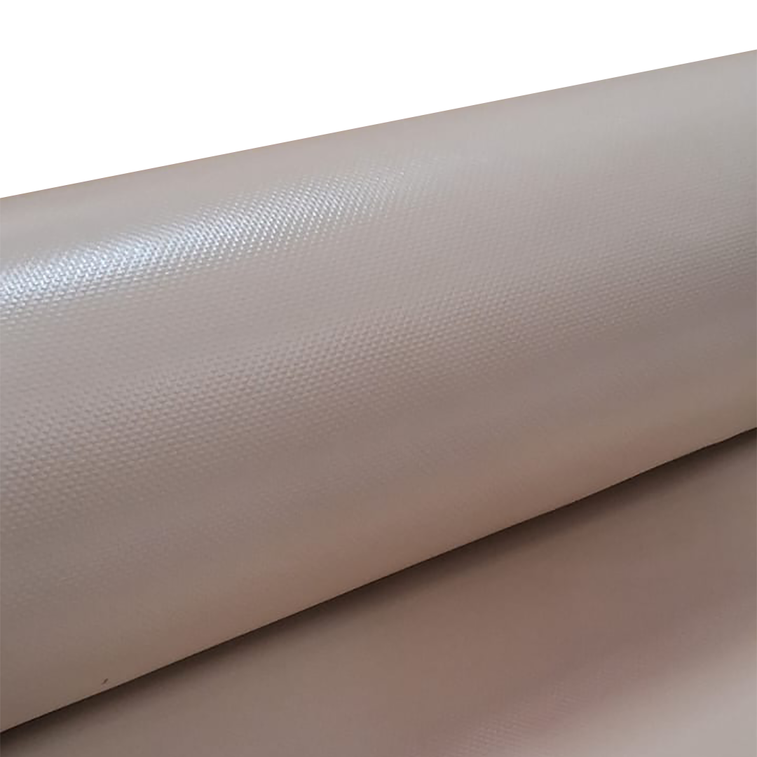 LONA DUROPLEX 18 ONZ POR YARDAS ANCHO 1.5 m – Cordillera Products Guatemala