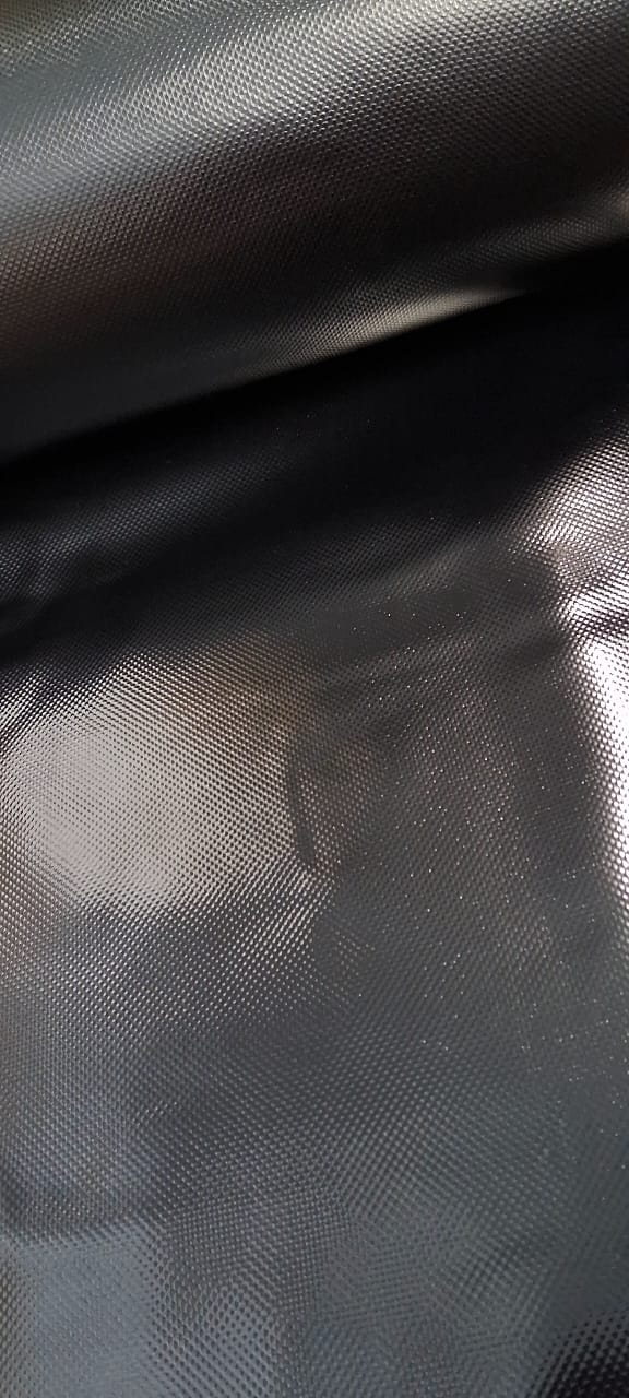 LONA DUROPLEX 18 ONZ POR YARDAS ANCHO 1.5 m