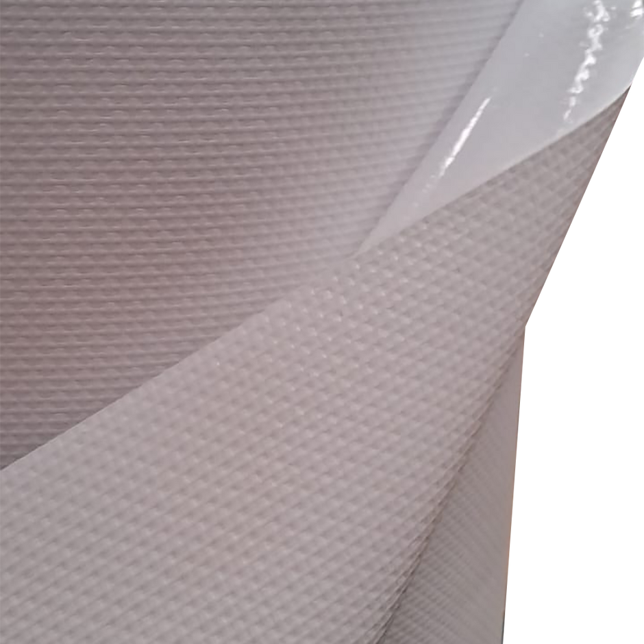 Lonas – Cordillera Products Guatemala